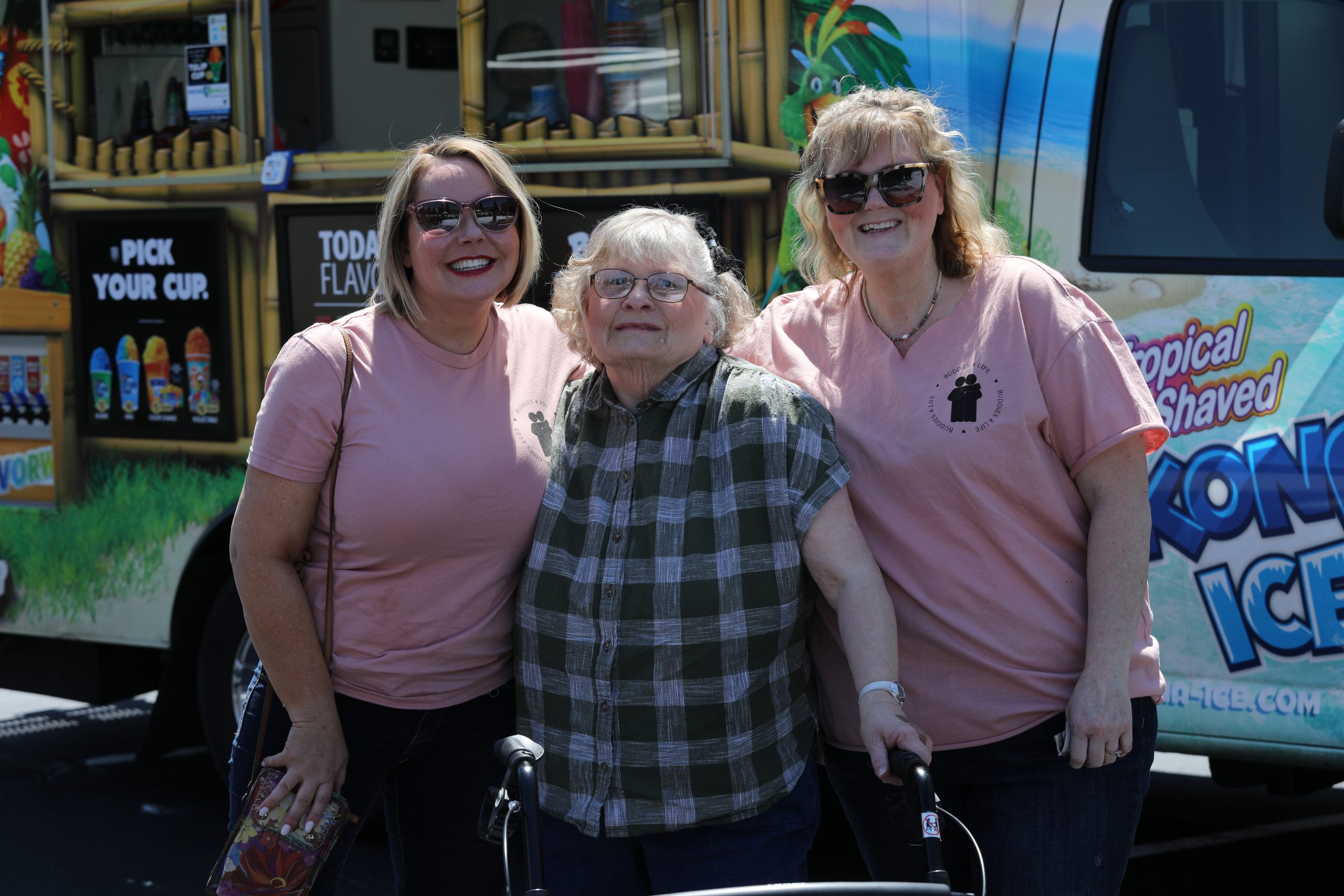 Home - Host Homes, Group Homes, & Respite Care for People with ...